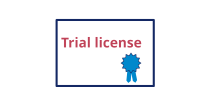 Where do I get a trial license? - QF-Test